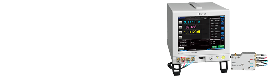 simhanmy.com - Malaysia